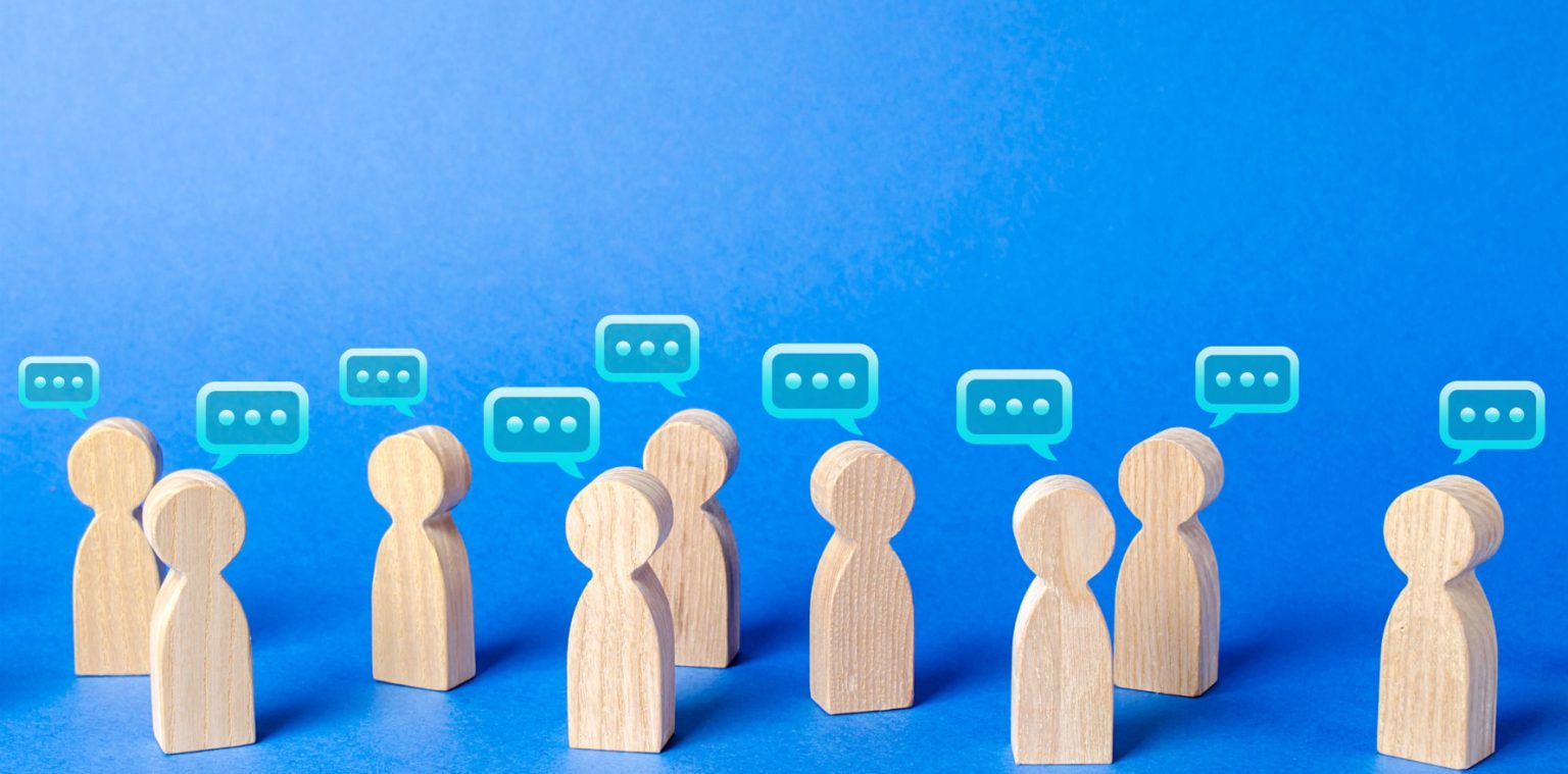 EMR goes back under the microscope | Health Services Daily