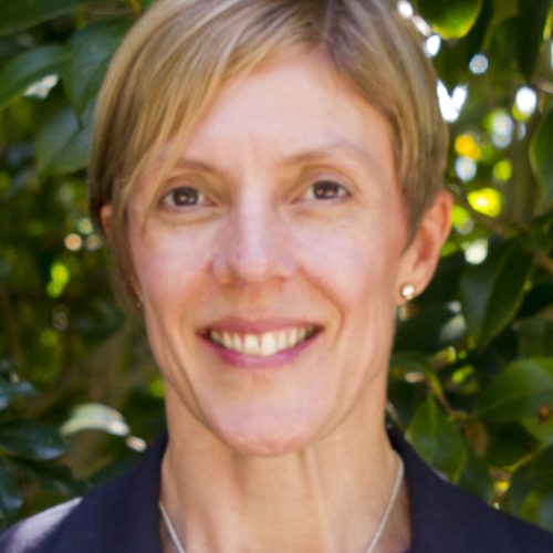 Helen White, Contributor at Health Services Daily