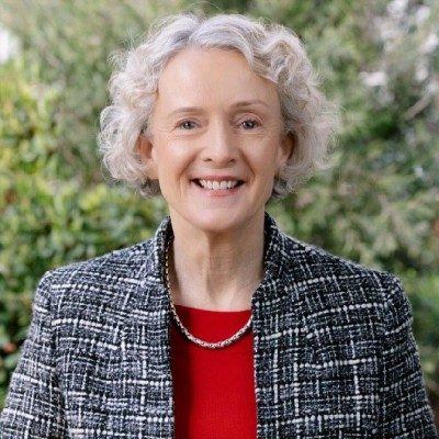 Susan Davidson, Contributor at Health Services Daily