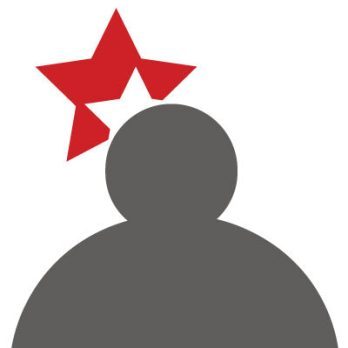 Ben Keneally, Stephen Hosie and Max McArthur, Contributor at Health ...